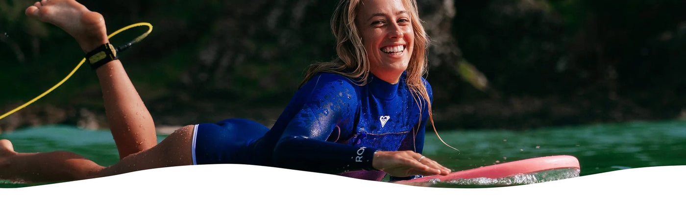 Accessories - Softech USA