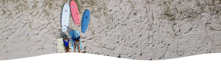 Boards - Softech USA