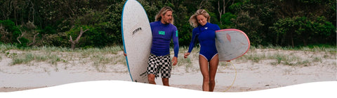 Softech Clean Out Sale - Softech USA