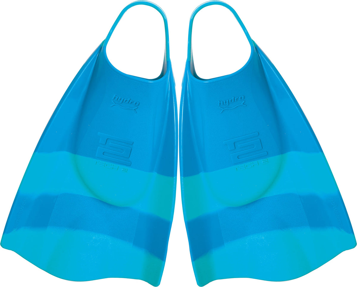 Hydro Tech 2 Fin - Softech USA