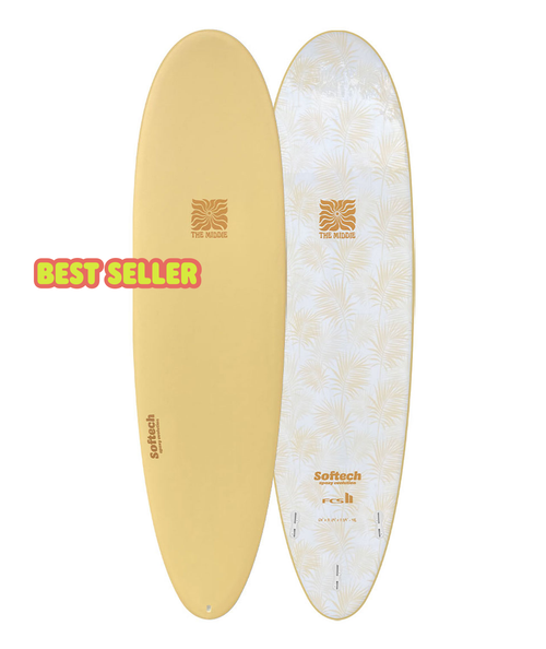 Board Selector - Softech USA