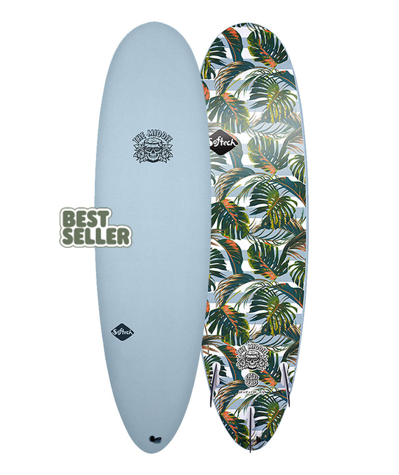 Board Selector - Softech USA