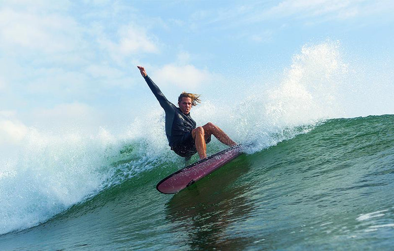 Board Selector - Softech USA