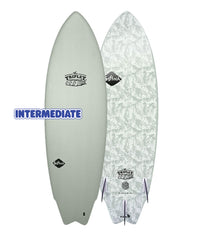 Board Selector - Softech USA